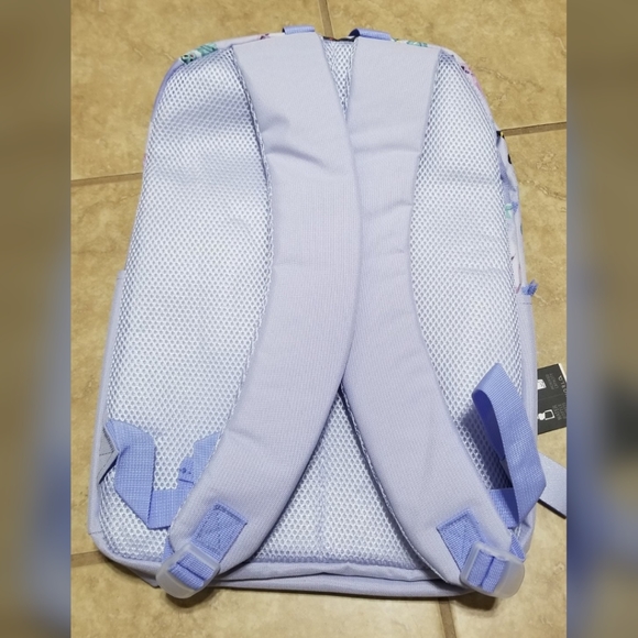 Bioworld | Bags | Bioworld Pokemon Eeveelutions Backpack | Poshmark